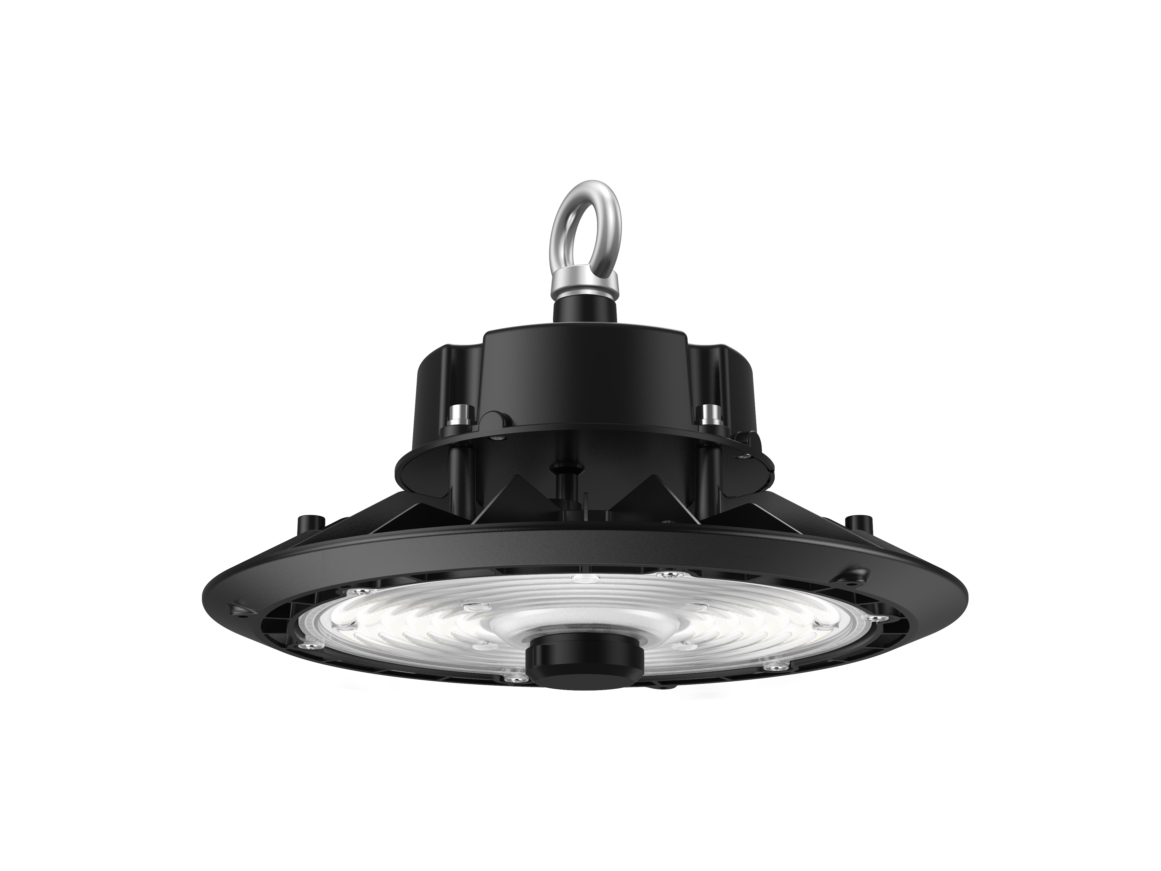 HAWEY-X | Dimon Technology